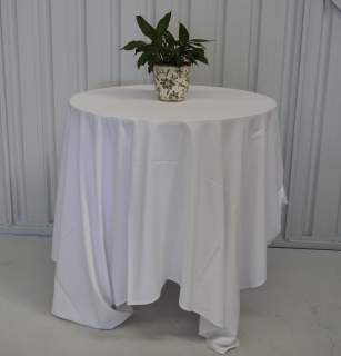 Bourke Hire - Equipment